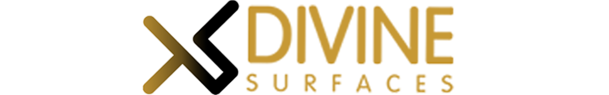 Login to Sparta COLT